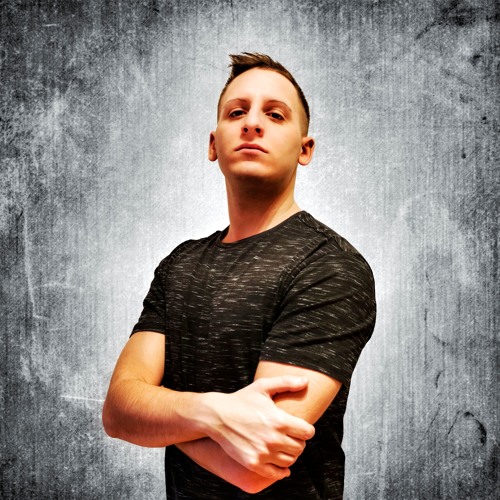 Stream Brax - Mixing 12 Songs In 1 Minute (Video) by Brax | Listen ...