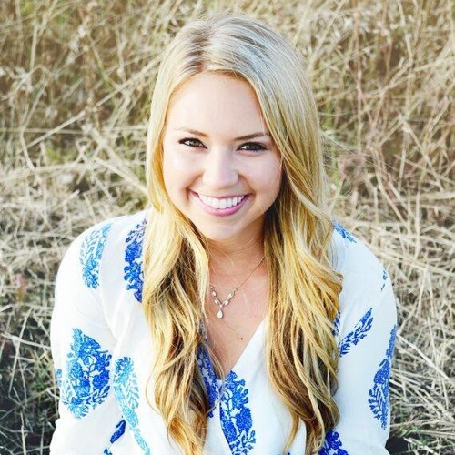 Stream Payton Fuller music | Listen to songs, albums, playlists for ...