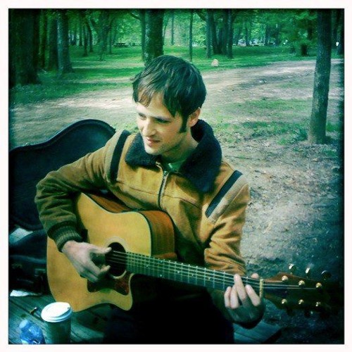 Stream Desert Theme By Aaron Mendelsohn Listen Online For Free On 2139