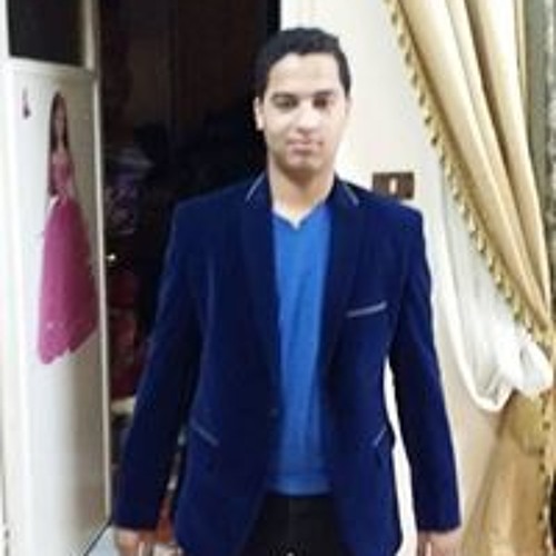 Stream Ibrahim Bakry music | Listen to songs, albums, playlists for free on SoundCloud