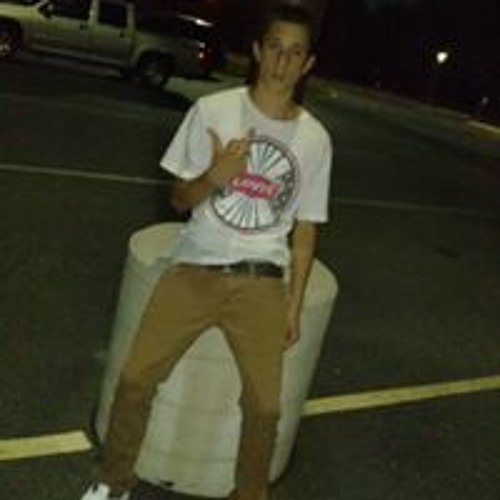 Stream Jacob Rogers music | Listen to songs, albums, playlists for free ...