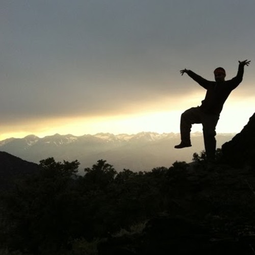 Stream James Magdaleno Jr. music | Listen to songs, albums, playlists ...