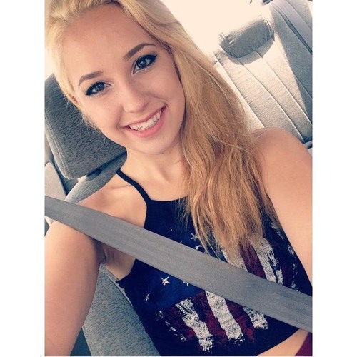 Stream Isabelle Brown music | Listen to songs, albums, playlists for ...