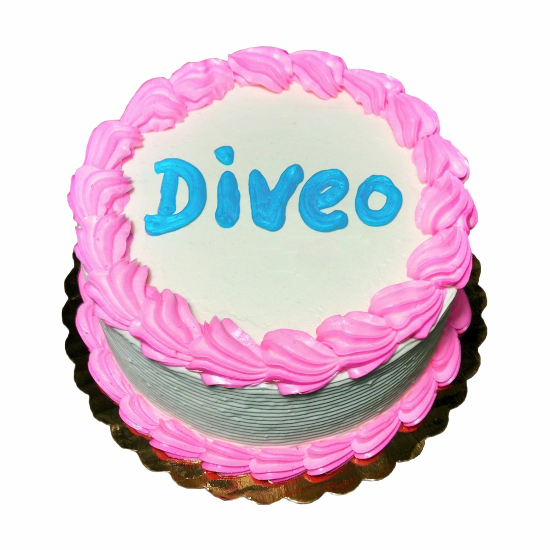 Stream Diveo music | Listen to songs, albums, playlists for free on ...