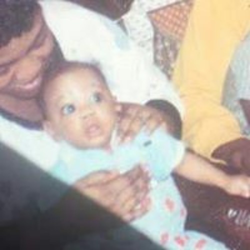 Stream Marvelle Barbee music | Listen to songs, albums, playlists for ...