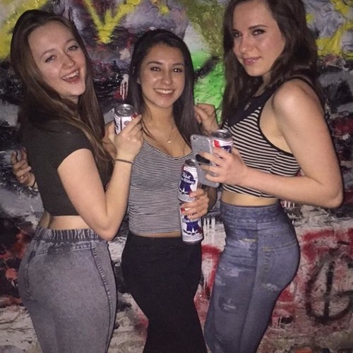 Stream Alexandra Hampton music | Listen to songs, albums, playlists for ...