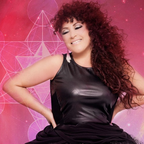 Stream Amanda Miguel music | Listen to songs, albums, playlists for ... Stream Amanda Miguel music | Listen to songs, albums, playlists for ...
