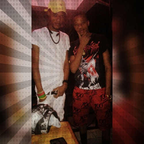 Stream DJ DONY MIX music | Listen to songs, albums, playlists for free ...