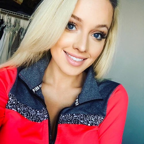 Stream Audra Hanson music | Listen to songs, albums, playlists for free ...