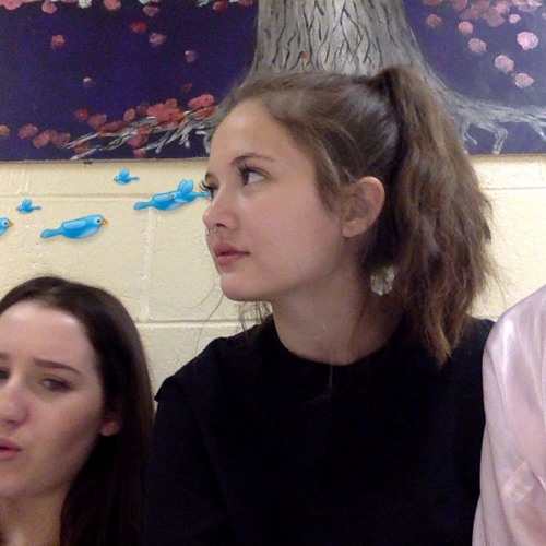 Stream rubylyn music | Listen to songs, albums, playlists for free on ...