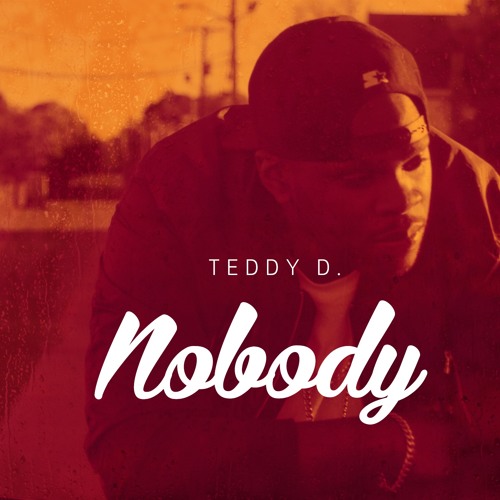 Stream Teddy D music | Listen to songs, albums, playlists for free on ...