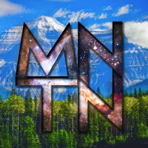 Stream MNTN music | Listen to songs, albums, playlists for free on ...