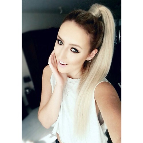 Stream Sofia Wolfe music | Listen to songs, albums, playlists for free ...