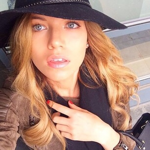 Stream Isabella Holmes music | Listen to songs, albums, playlists for ...