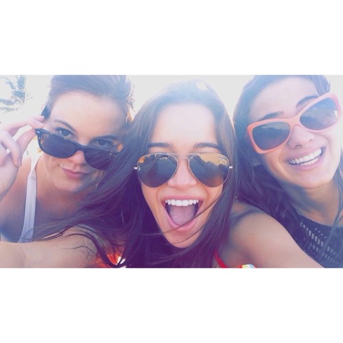Stream Gabriella Rivas music | Listen to songs, albums, playlists for ...