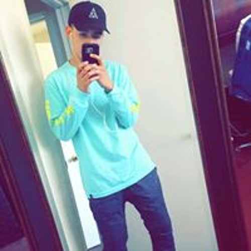 Stream Robert Villalobos music | Listen to songs, albums, playlists for ...