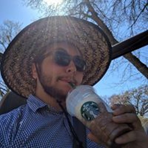 Stream Ryan Whitty music | Listen to songs, albums, playlists for free ...