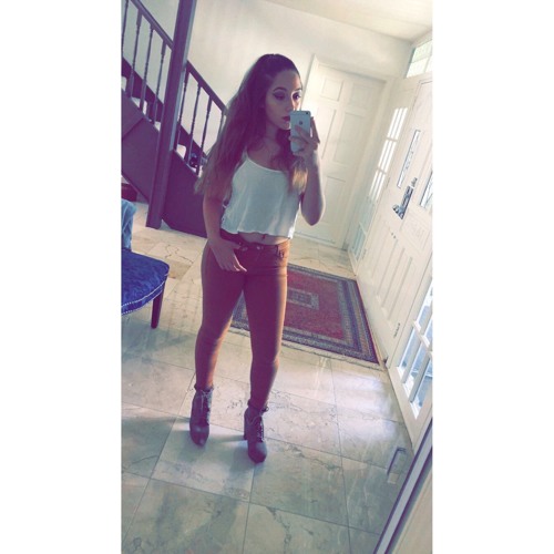 Stream Gessica Sementilli music | Listen to songs, albums, playlists ...