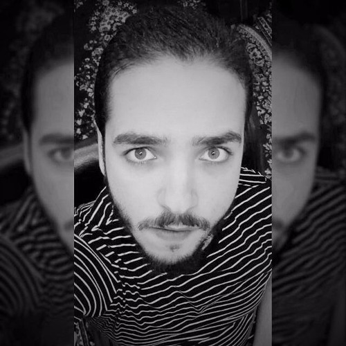 Stream Sherif Salah Saleh music | Listen to songs, albums, playlists ...