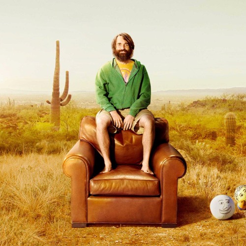 Stream David Oniani music | Listen to songs, albums, playlists for free ...