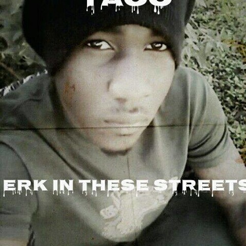 Stream Lil Taco music | Listen to songs, albums, playlists for free on ...