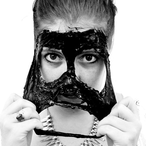 Stream Laurea Lindroos music | Listen to songs, albums, playlists for ...
