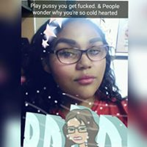 Stream Adrian Michelle music | Listen to songs, albums, playlists for ...