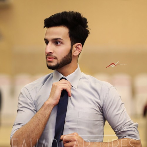 Stream fadi.khan music | Listen to songs, albums, playlists for free on SoundCloud