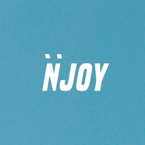 Stream njoy music | Listen to songs, albums, playlists for free on ...