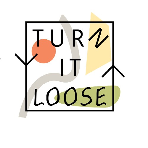 Stream TURN IT LOOSE music | Listen to songs, albums, playlists for ...