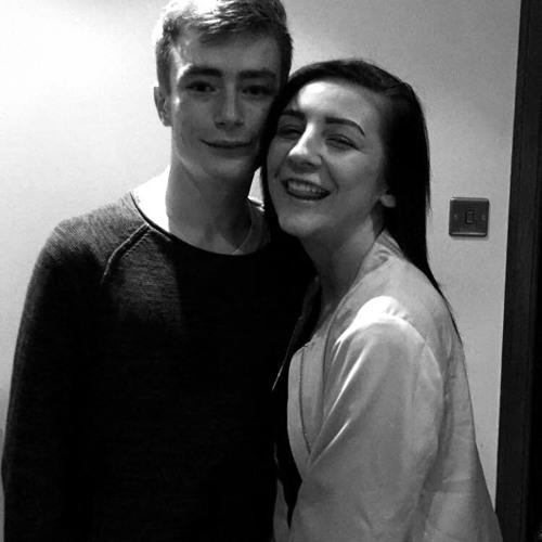 Stream Duguid music | Listen to songs, albums, playlists for free on ...