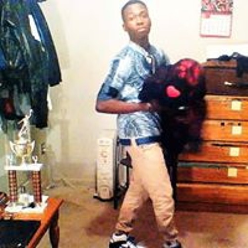 Stream Ebenezer Essandoh Ft. Great Ampong (Official Video) by Ampong ...