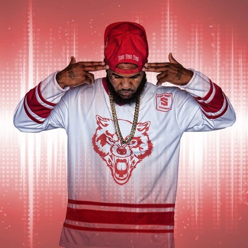 Stream Lil Wayne - Racks Avicii - Levels by Counterbull | Listen online ...