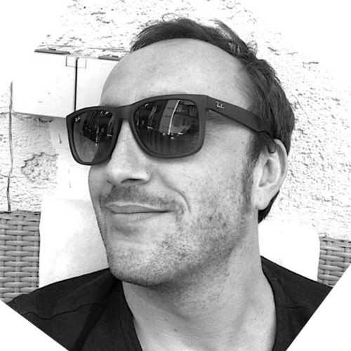 Stream Ben Raabe music | Listen to songs, albums, playlists for free on ...