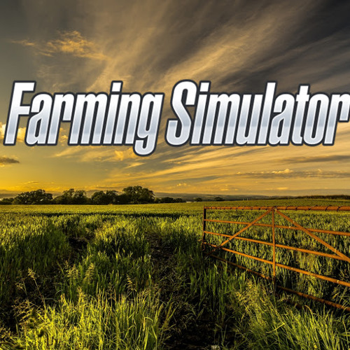 Stream Tromby FS17 music | Listen to songs, albums, playlists for free ...