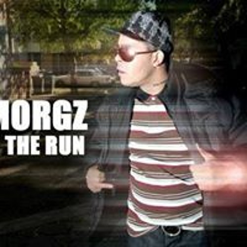 Stream Corinthian Morgan music | Listen to songs, albums, playlists for ...