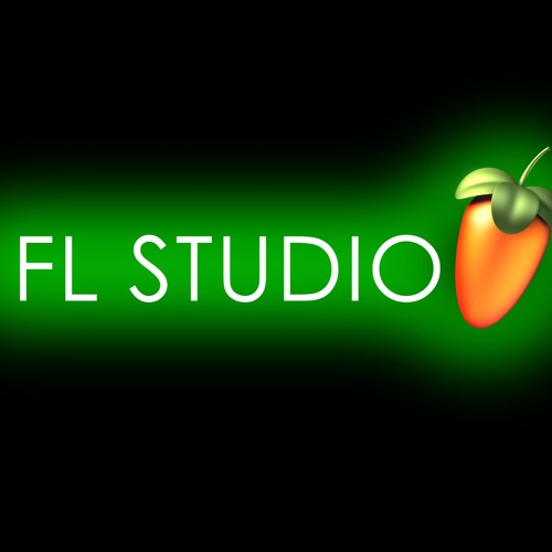 Stream hggff music | Listen to songs, albums, playlists for free on ...