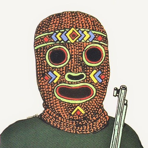 Stream Stephen Kümmer music | Listen to songs, albums, playlists for ...