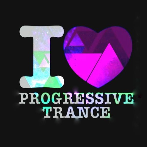 Stream Progressive Trance music | Listen to songs, albums, playlists ...