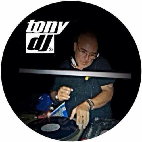 Stream Tony Dj music | Listen to songs, albums, playlists for free on ...