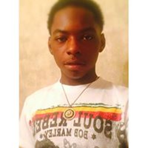 Stream TJ Hill music | Listen to songs, albums, playlists for free on ... Stream TJ Hill music | Listen to songs, albums, playlists for free on ...