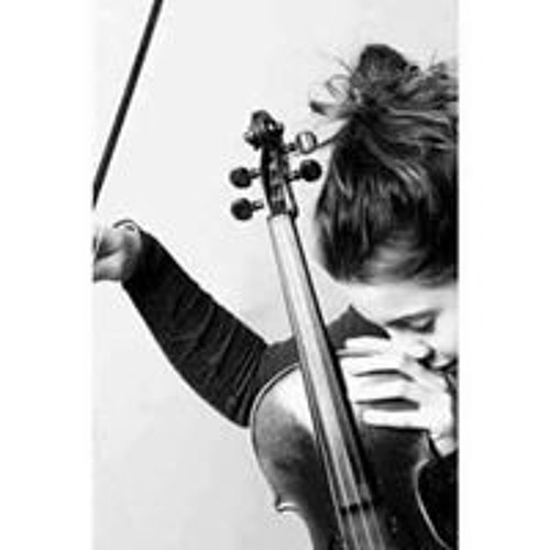 Stream Wafa'a Elsayed music | Listen to songs, albums, playlists for ...