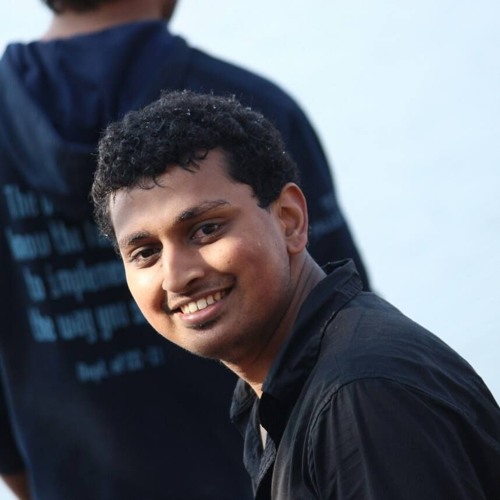 Stream Krishna Iyer music | Listen to songs, albums, playlists for free ...