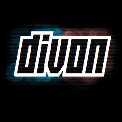 Stream DIVON music | Listen to songs, albums, playlists for free on ...