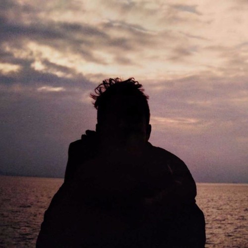 Stream louis ashworth music | Listen to songs, albums, playlists for ...