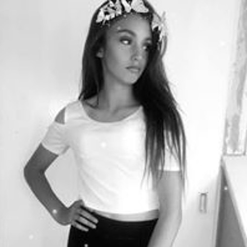 Stream Carly Spence music | Listen to songs, albums, playlists for free ...