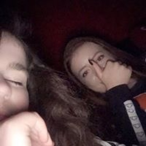 Stream Aisling Rafferty music | Listen to songs, albums, playlists for ...