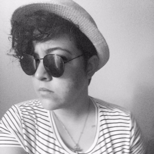 Stream (solo) SUPER MARIO WORLD THEME by Isis Cardoso | Listen online ...