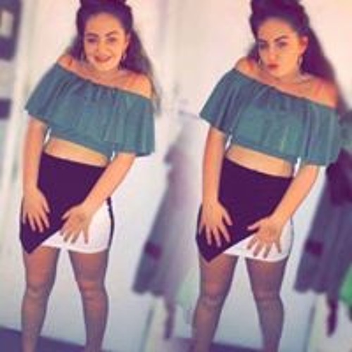 Stream Lia-jade Frost music | Listen to songs, albums, playlists for ...