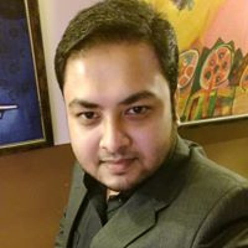 Stream Kutub Uddin Fahad music | Listen to songs, albums, playlists for ...